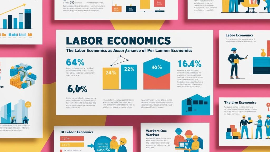 Importance of Labour Economics to Trade Unions and Employer ...