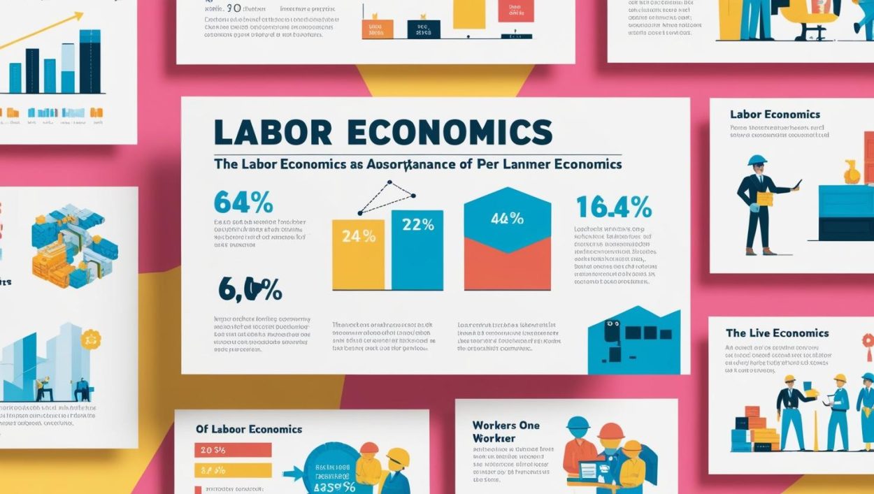 Importance of Labour Economics to Trade Unions and Employer ...